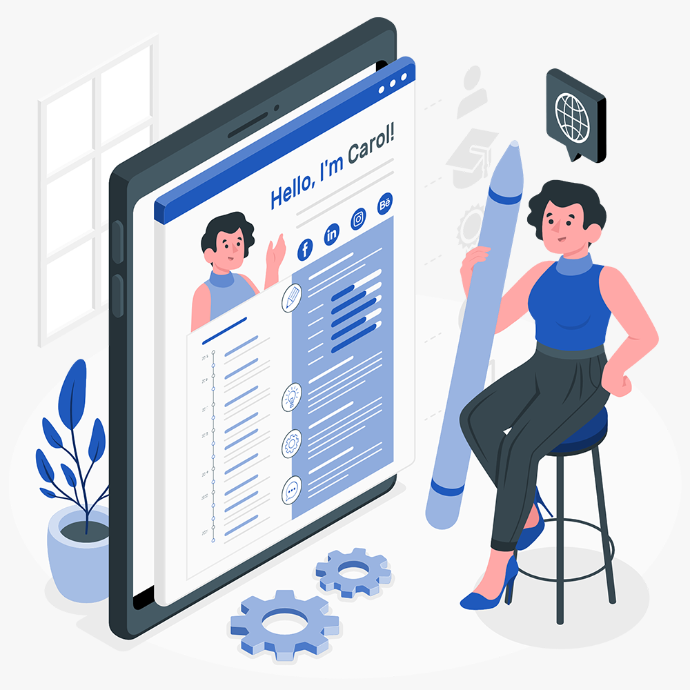 Professional Package – WordPressBuddy